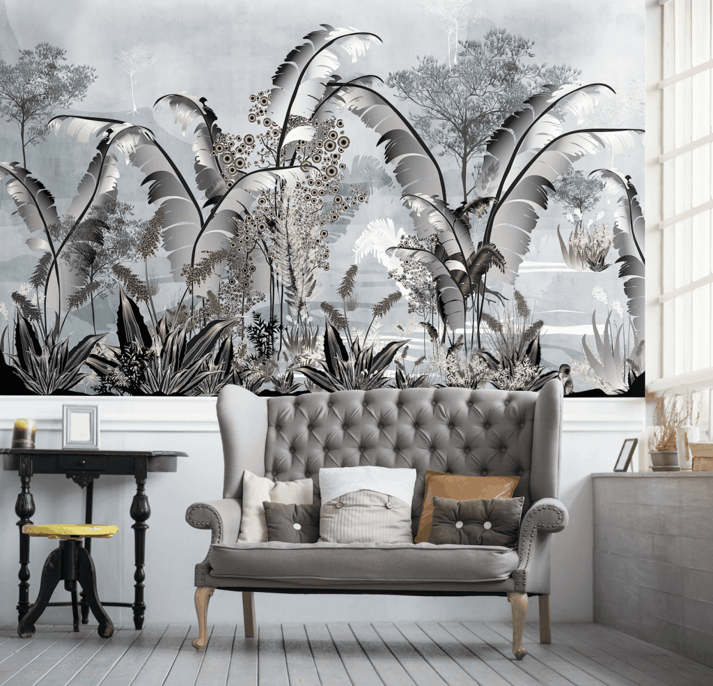 Artist of the Week: Sarah Arnett - Brighton Journal