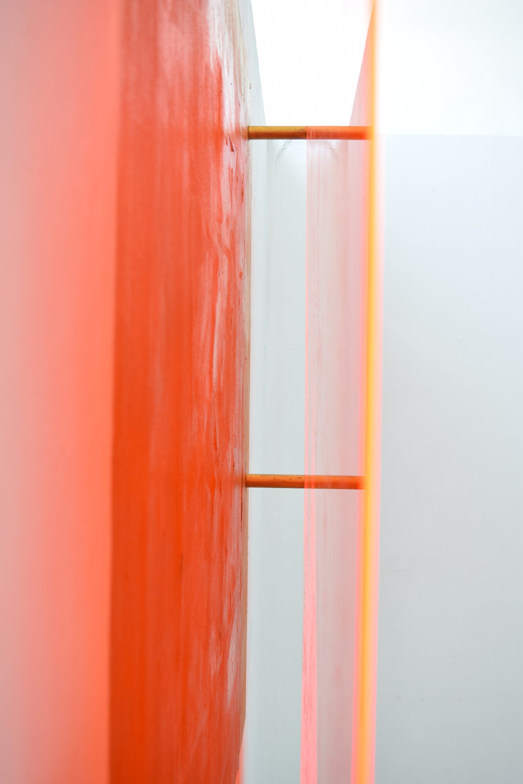 Artist of the Week: Lucy Finchett-Maddock - Brighton Journal
