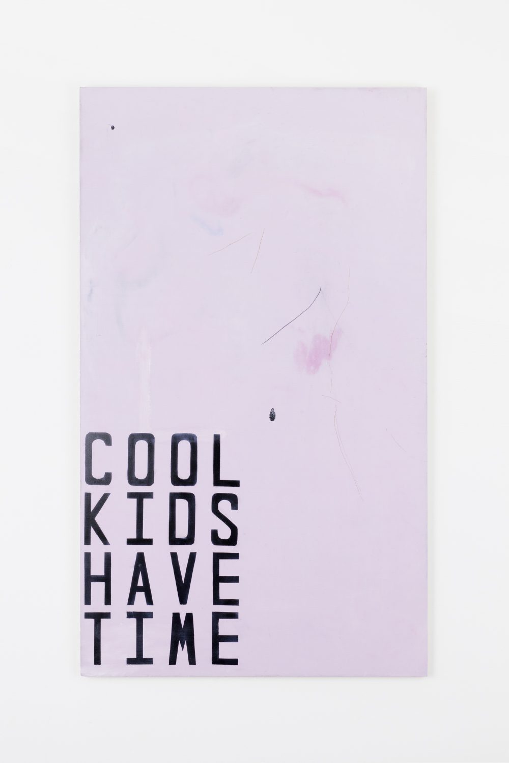 Artist of the Week: Alex Jones - Brighton Journal