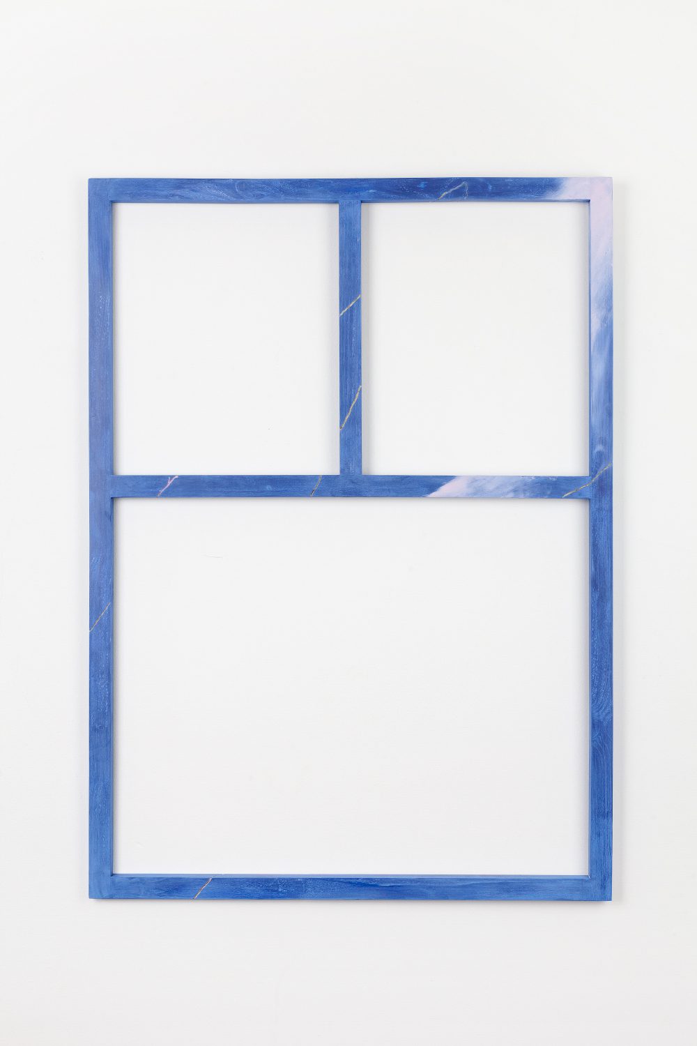Artist of the Week: Alex Jones - Brighton Journal