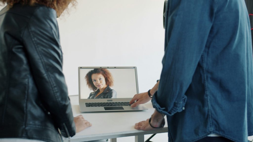 Guide to Hiring a Virtual Personal Assistant for UK Businesses